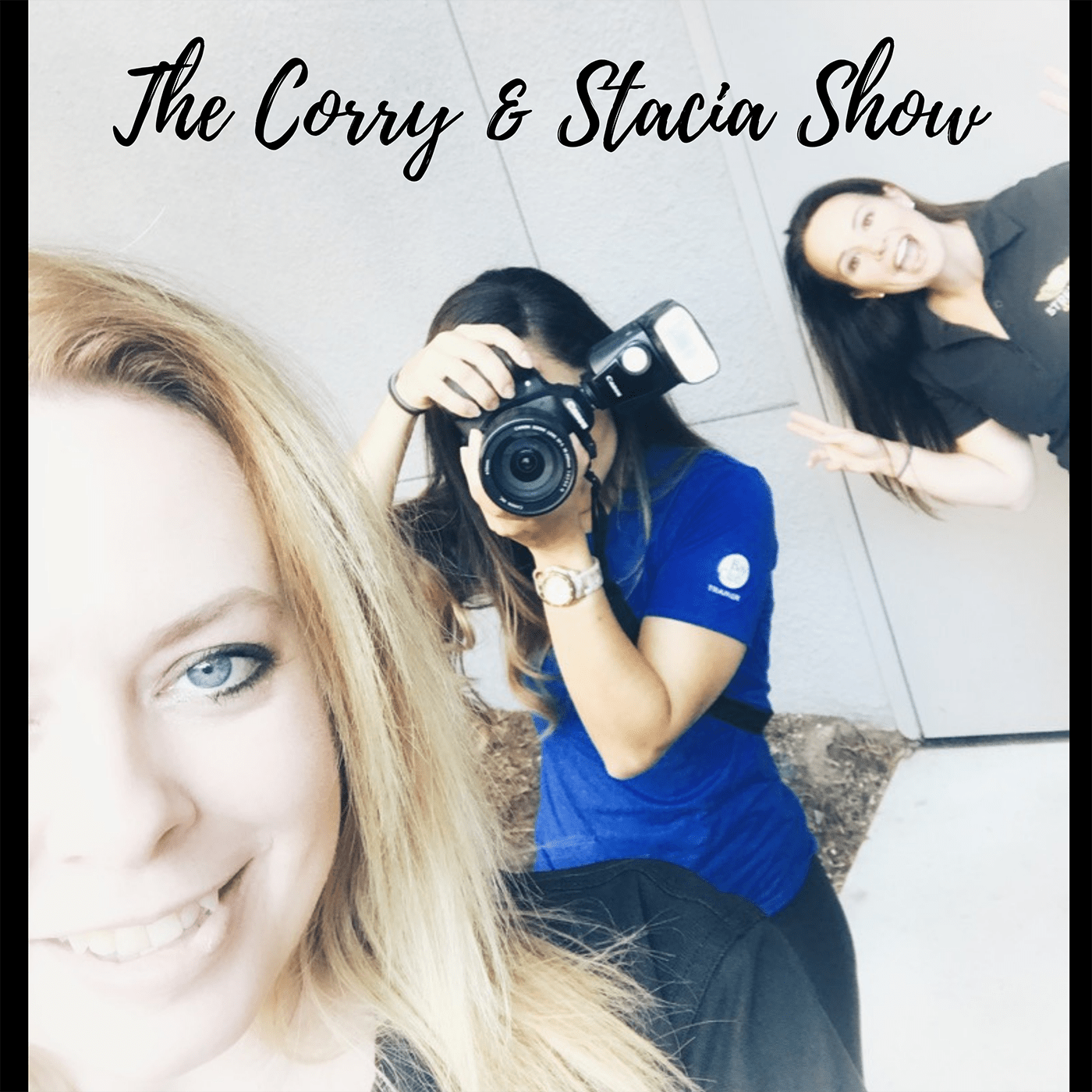 Episode 7: The Hormone Reset Continued – Strength & Grace Fitness